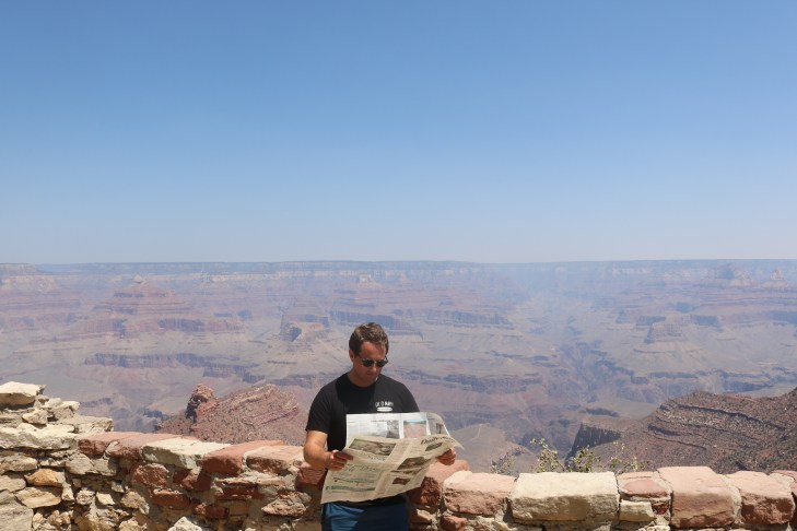 Anthony Cabral's Portfolio | The Official Digital Portfolio of a 9-Volt ...